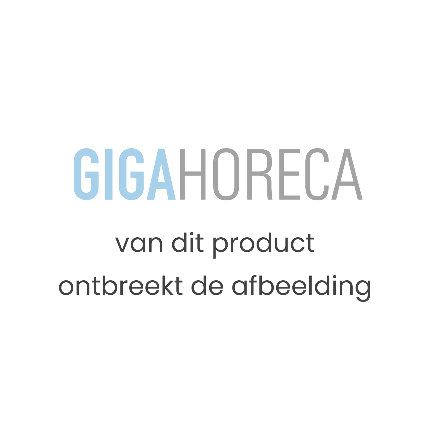 Koelkast Met Glazen Deur Model Arv 400 Sc A Pv Saro 486-1525